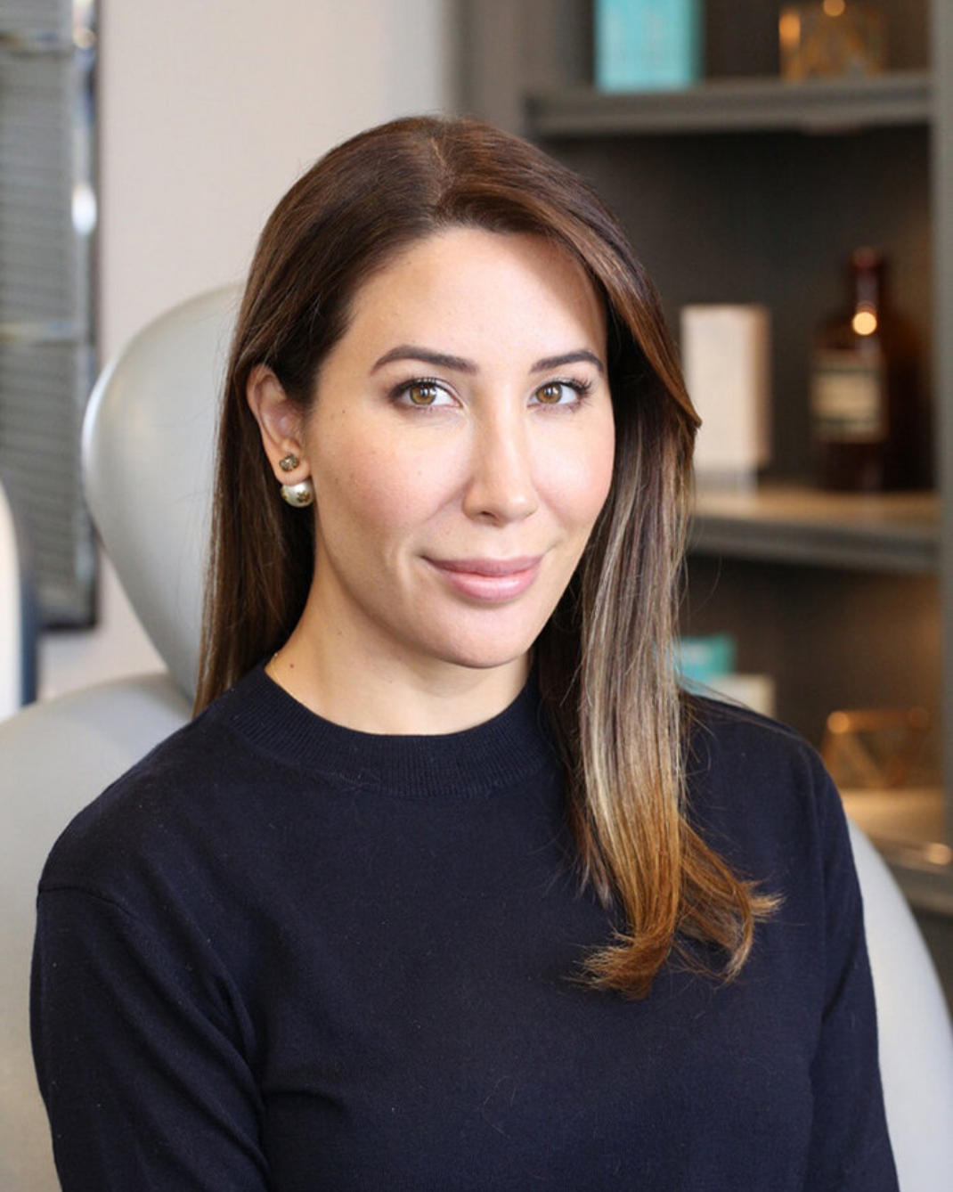 Skin Resurfacing Laser | Anti-Ageing Laser Treatment – Tria Laser Canada