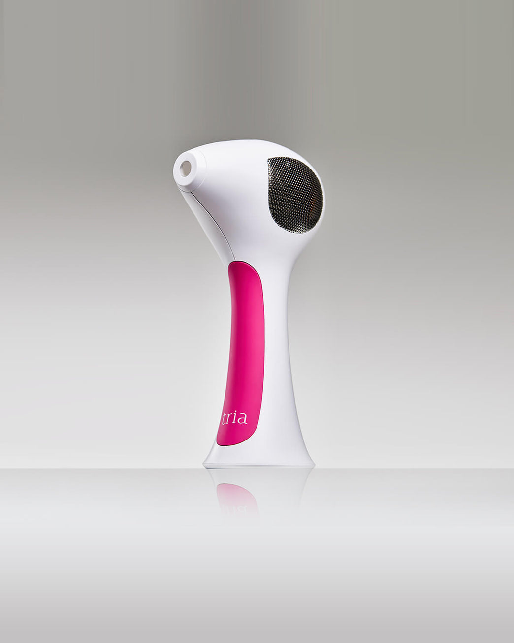 Clinically Proven Laser Technology – Tria Laser Canada