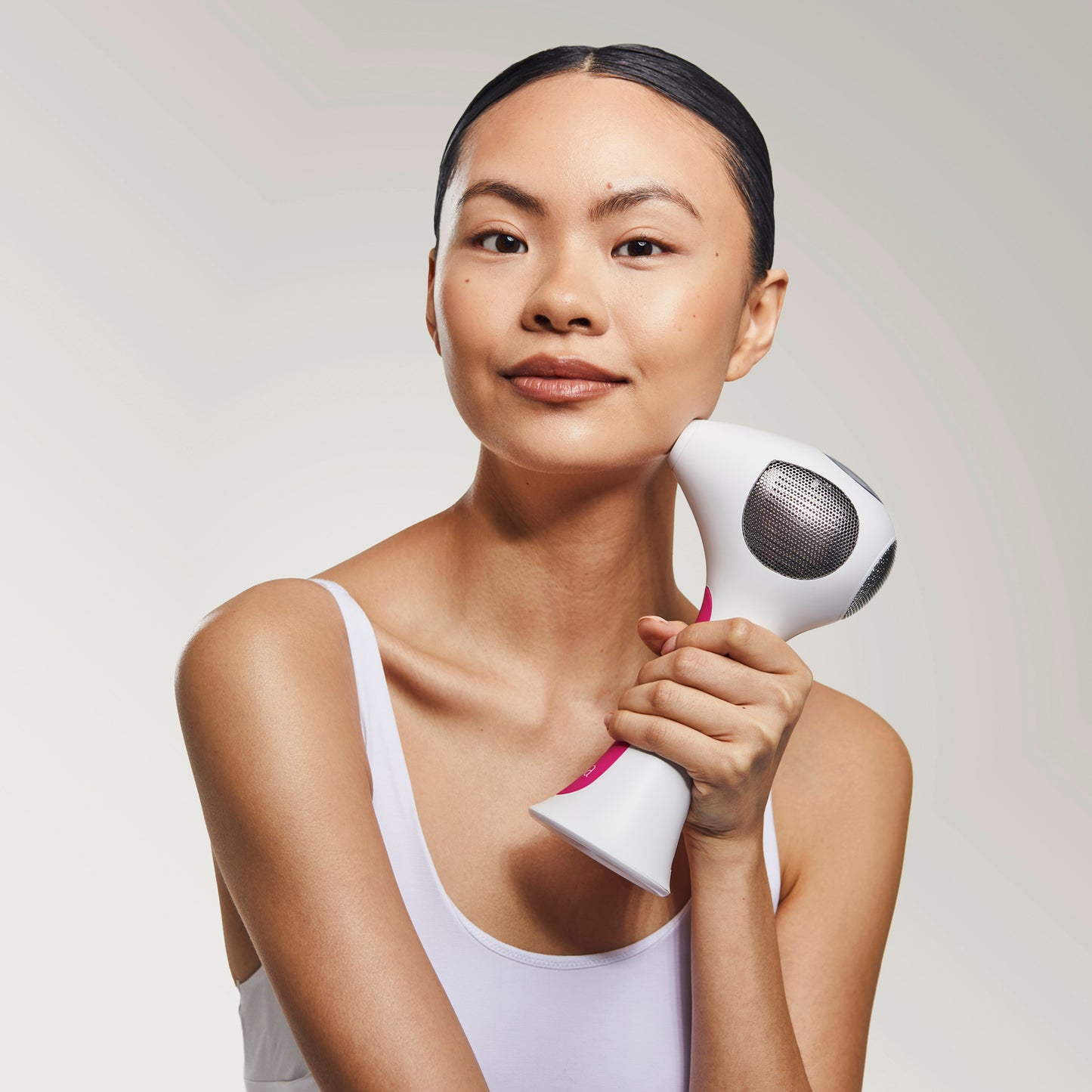 At Home Laser Hair Removal | Tria 4X Hair Removal Device – Tria Laser Canada