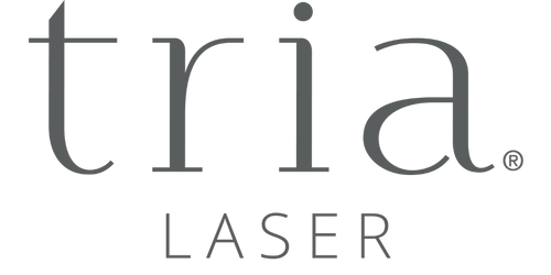 Clinically Proven Laser Technology – Tria Laser Canada