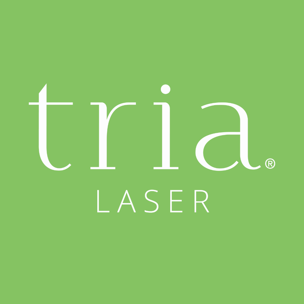 Clinically Proven Laser Technology – Tria Laser Canada